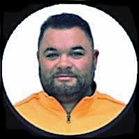 Budget Information | Auburn School District