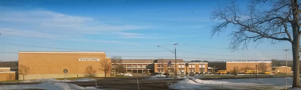 Contact Us | Auburn School District