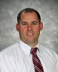 Contact Us | Auburn School District