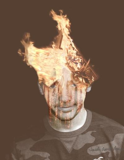 2018-2019 Scholastic Art & Writing Awards | Auburn School District