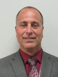 Superintendent Pirozzolo announces retirement | Auburn School District