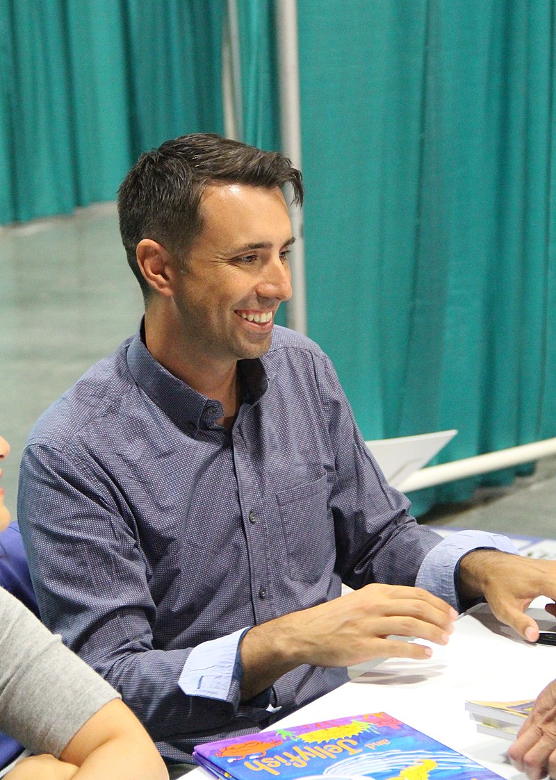Artist to speak at free public event at AHS on March 12 | Auburn School ...